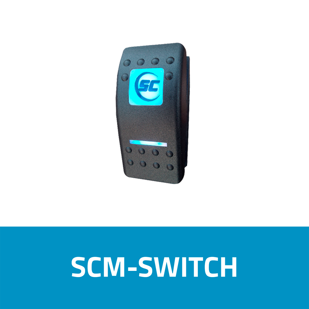 SINGLE ZONE LIGHTING CONTROLLER SCM-SZ-RGB - LED Lighting & Controls ... SINGLE ZONE LIGHTING CONTROLLER SCM-SZ-RGB - LED Lighting & Controls ...