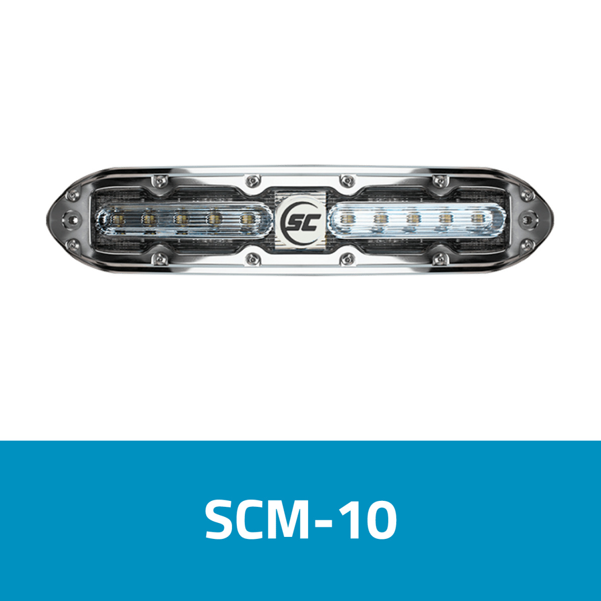 Multi Zone Lighting Control Kit from Shadow-Caster