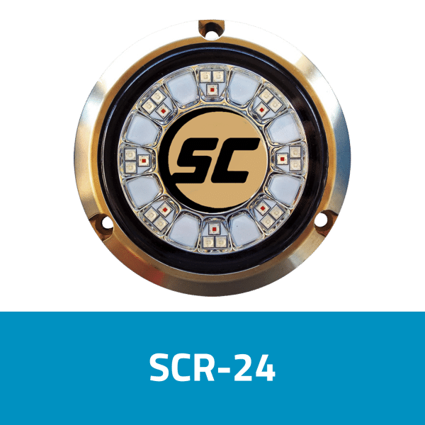 Multi Zone Lighting Control Kit from Shadow-Caster