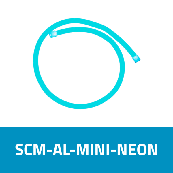 Multi Zone Lighting Control Kit from Shadow-Caster