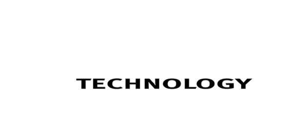 10 LED Underwater Marine Light from Shadow-Caster