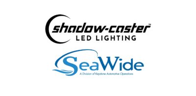 Shadow-Caster Adds SeaWide for Distribution - LED Lighting & Controls ...