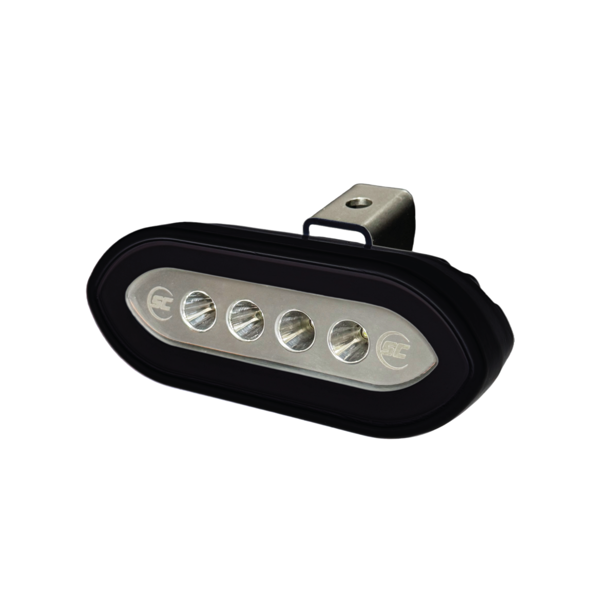 Marine LED Spreader Light from Shadow-Caster Marine LED Lighting