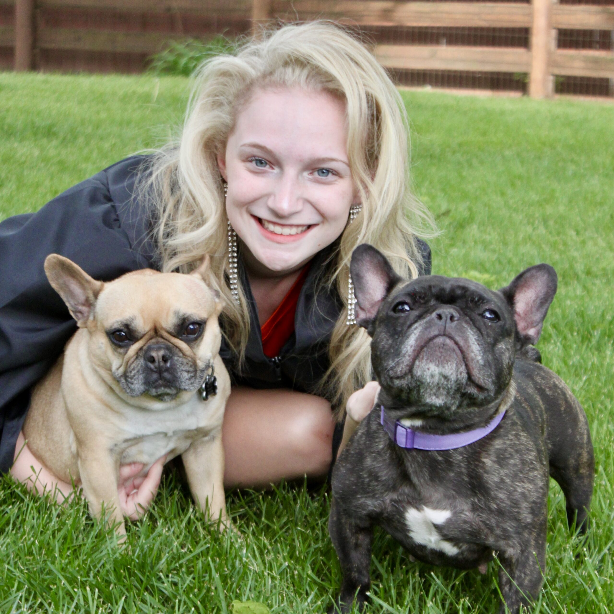 Shadow-Caster Hires Marketing Coordinator - LED Lighting & Controls for ...