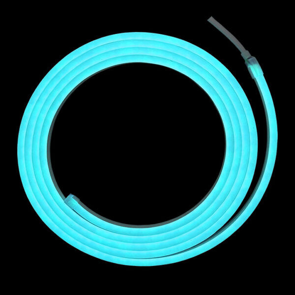 Marine Side View Mini Neon Light Strip - Shadow-Caster LED Lighting