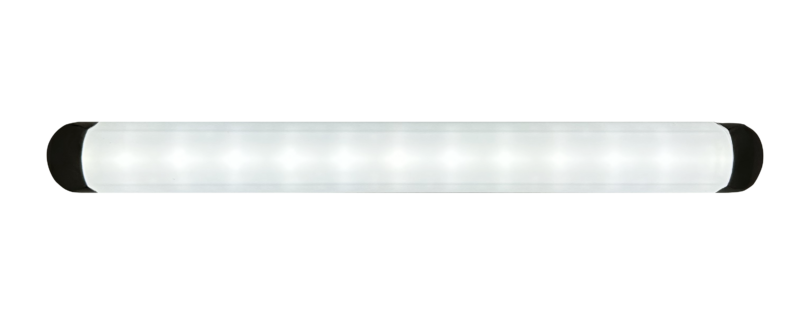 Courtesy Light | Shadow-Caster