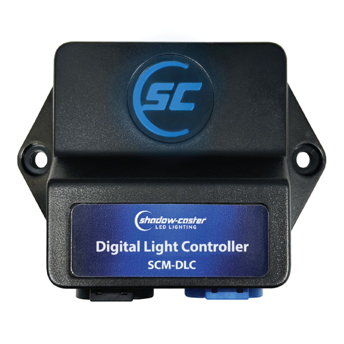 IMAGE LIBRARY - LED Lighting & Controls for Boats & Yachts